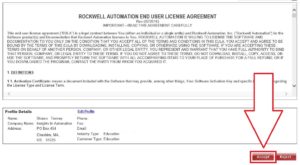 RSLogix Micro, RSLinx, and Emulate – How to download for free | The ...