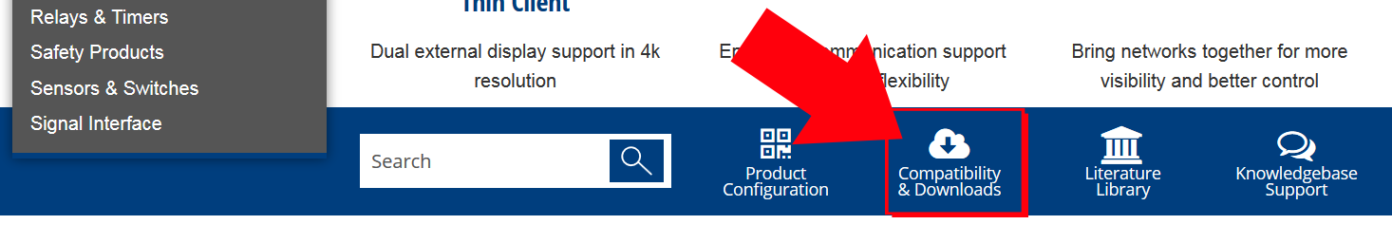 RSLogix Micro, RSLinx, and Emulate – How to download for free | The ...