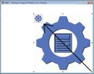 How to import images into FactoryTalk View Studio Machine Edition | The ...