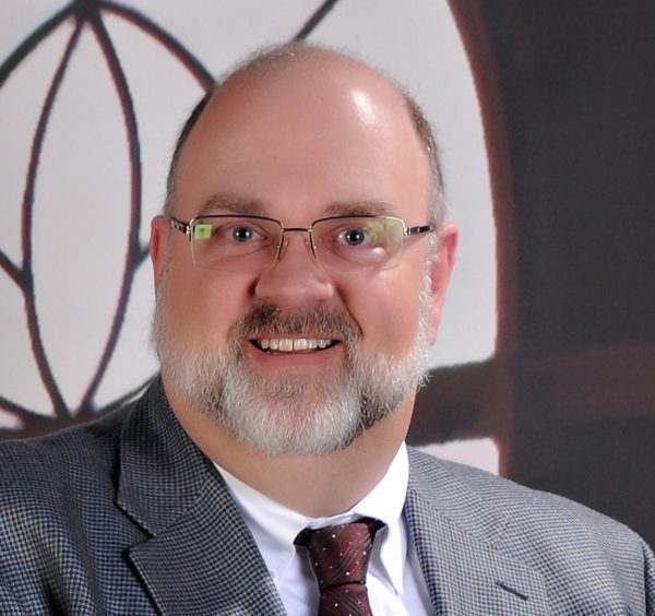 Careers in Industrial Automation | The Automation Blog