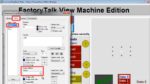 Using Images on Buttons in FactoryTalk View Studio Machine Edition ...