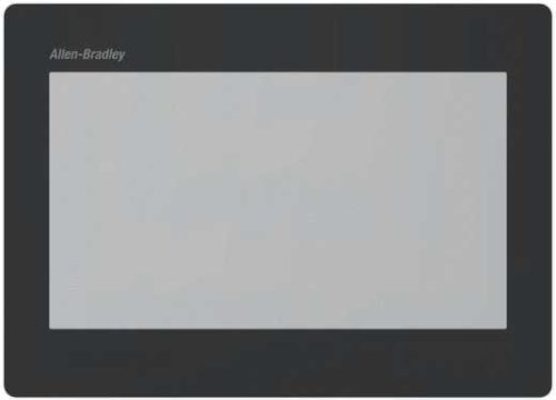 Hardware I want to learn more about at Automation Fair 2016 | The ...