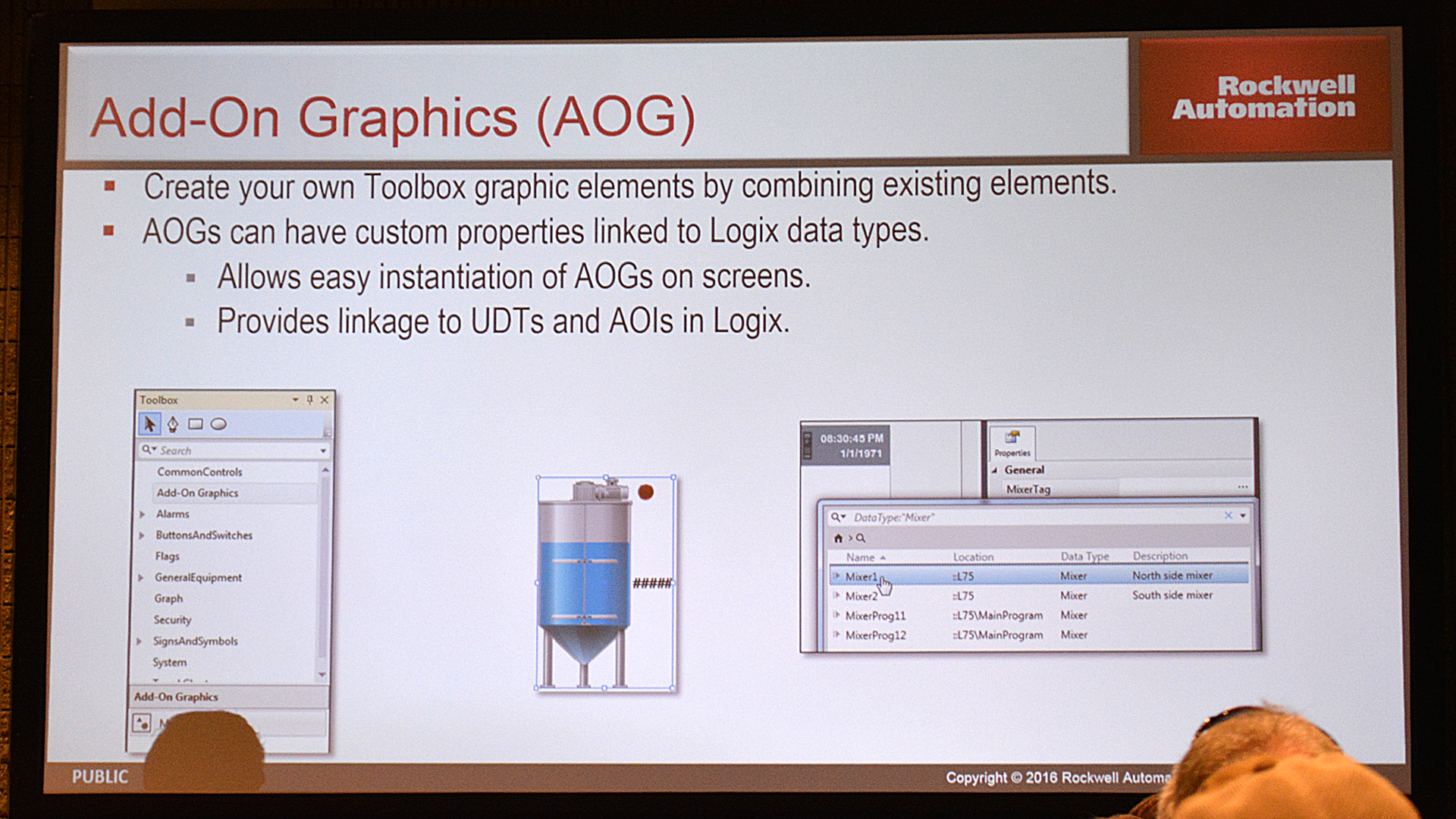 whats-new-in-studio-5k-10 | The Automation Blog
