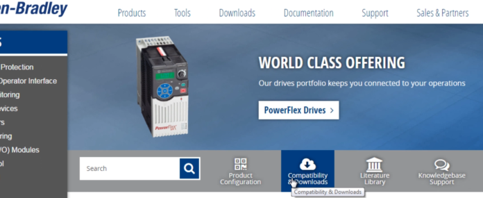 PlantPAx Process Objects – How to get Rockwell’s Library of Process ...