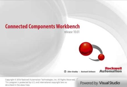 CCW – v11: Preview of the next Connected Components Workbench Release ...