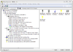 How to install EDS files and eliminate yellow question marks in RSLinx | The Automation Blog
