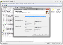 How to install EDS files and eliminate yellow question marks in RSLinx | The Automation Blog
