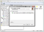 How to install EDS files and eliminate yellow question marks in RSLinx ...