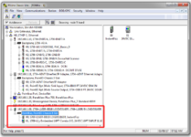 How to install EDS files and eliminate yellow question marks in RSLinx ...