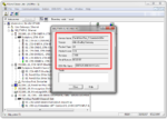 How to install EDS files and eliminate yellow question marks in RSLinx ...