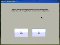 PanelView Plus – .MER Runtime: Load, Set Default Application | The ...