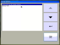PanelView Plus – .MER Runtime: Load, Set Default Application | The Automation Blog