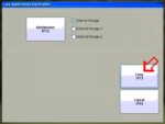 PanelView Plus – .MER Runtime: Transfer To Terminal using Memory Card | The Automation Blog