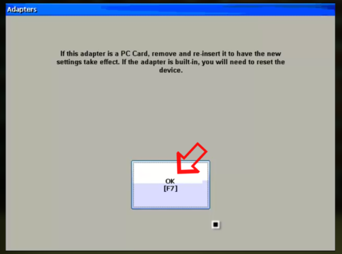 PanelView Plus – Setting Ethernet Address | The Automation Blog