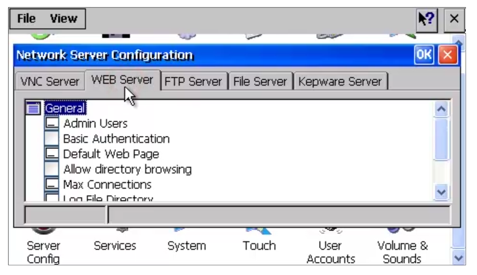TheAutomationBlog-PVP-WebServer-07 | The Automation Blog