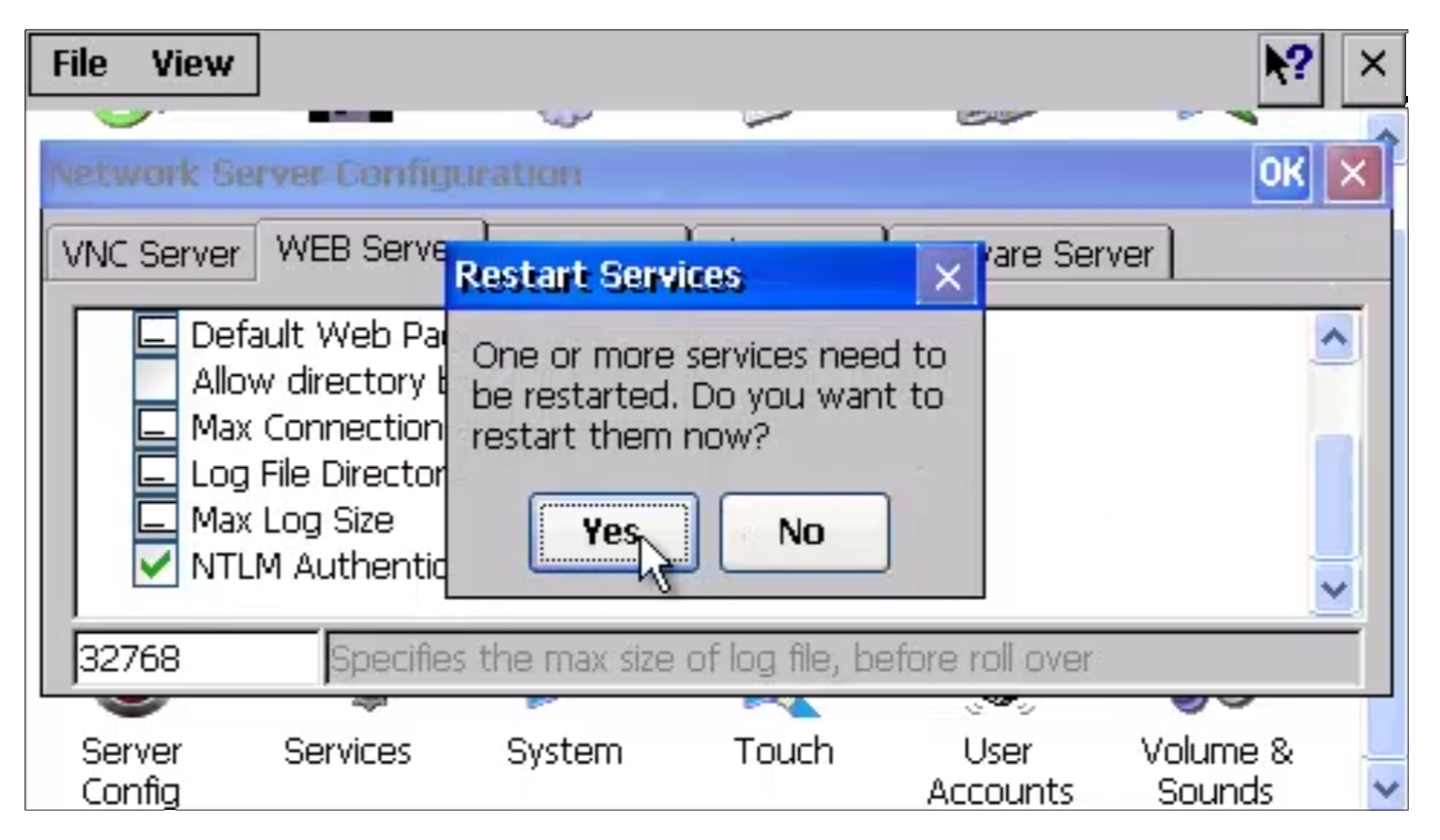 TheAutomationBlog-PVP-WebServer-08 | The Automation Blog