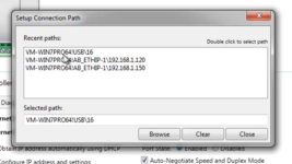 Micro800, BOOTP, CCW – How To Set The Ethernet Address | The Automation Blog