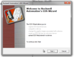 Micro800, RSLinx Classic – How To Setup USB Communications | The Automation Blog