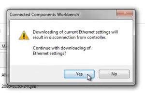 Micro800, CCW – Create and Download Ladder Logic Programs | The ...