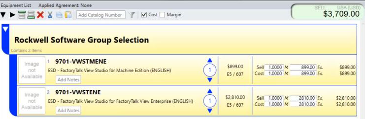 Saving Money with Rockwell Software Upgrades | The Automation Blog