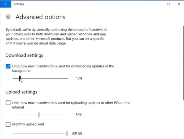 Creating a Windows 10 VM Using VMware Workstation | The Automation Blog
