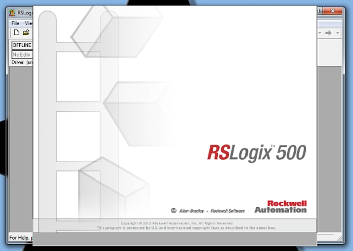 Migrate / Convert – SLC-500 Programs to MicroLogix | The Automation Blog
