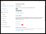 How to find, remove, and pause Windows updates impacting Rockwell ...
