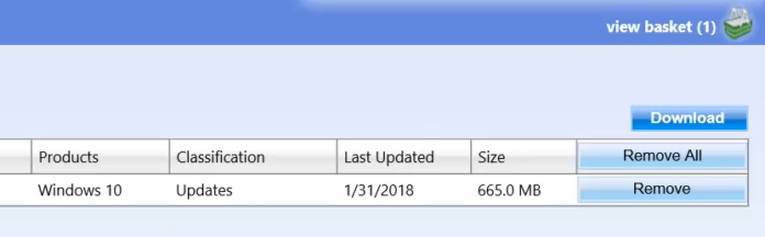 How To Fix “Cannot Connect To Addin Object” In FTView Studio | The ...