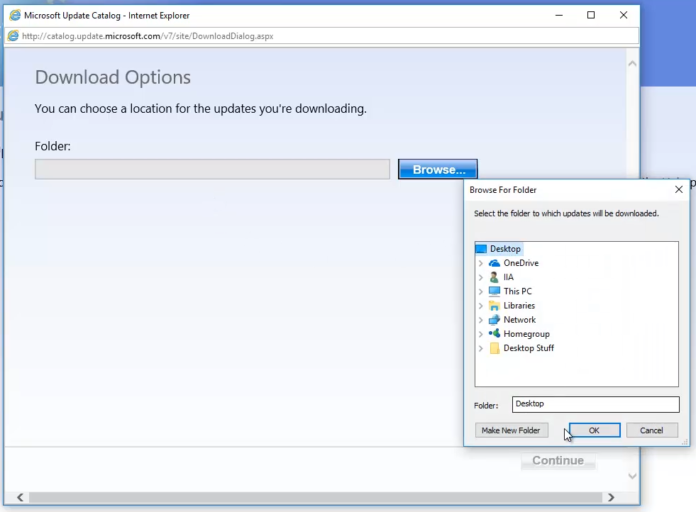 View Studio – Resolve Cannot Connect To Addin Object Error | The Automation Blog
