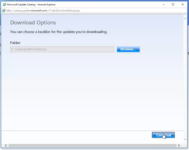 View Studio – Resolve Cannot Connect To Addin Object Error | The Automation Blog