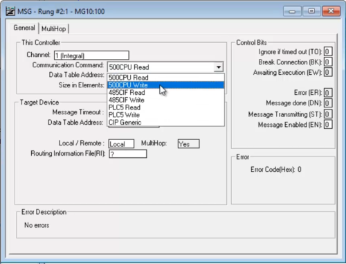 TheAutomationBlog-MLX-to-MLX-03 | The Automation Blog