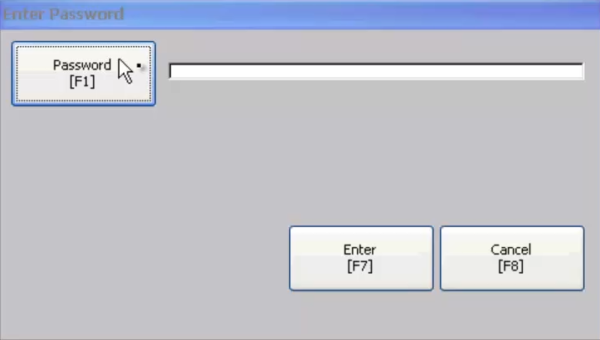 PanelView Plus 7, 6, CE – Changing Screen Saver Image | The Automation Blog