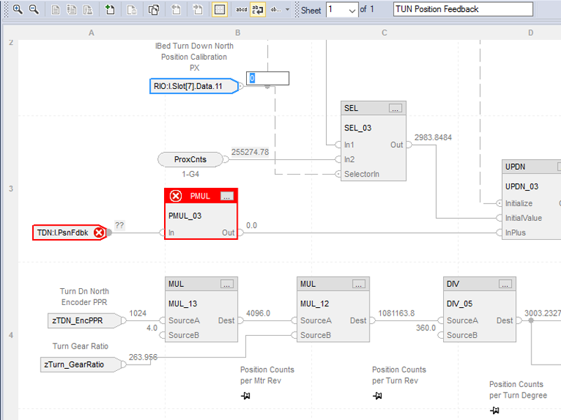 What’s New in Studio 5000 (TechED 18) | The Automation Blog