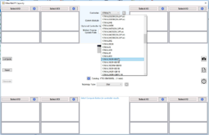 How To Use Rockwell’s New Ethernet/IP Capacity Tool | The Automation Blog