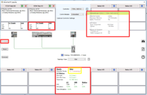 System Design – How To Use Rockwell’s New Ethernet/IP Capacity Tool | The Automation Blog