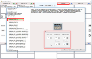 How To Use Rockwell’s New Ethernet/IP Capacity Tool | The Automation Blog