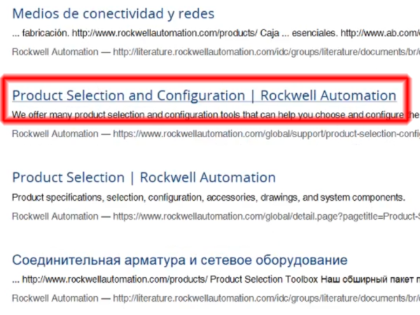 How To Download, Use, and Update Rockwell’s Integrated Architecture ...