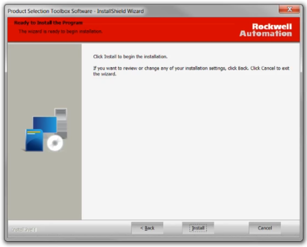How To Download, Use, and Update Rockwell’s Integrated Architecture ...