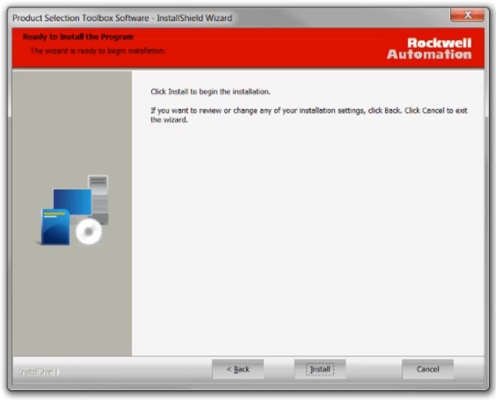 How To Download, Use, and Update Rockwell’s Integrated Architecture ...