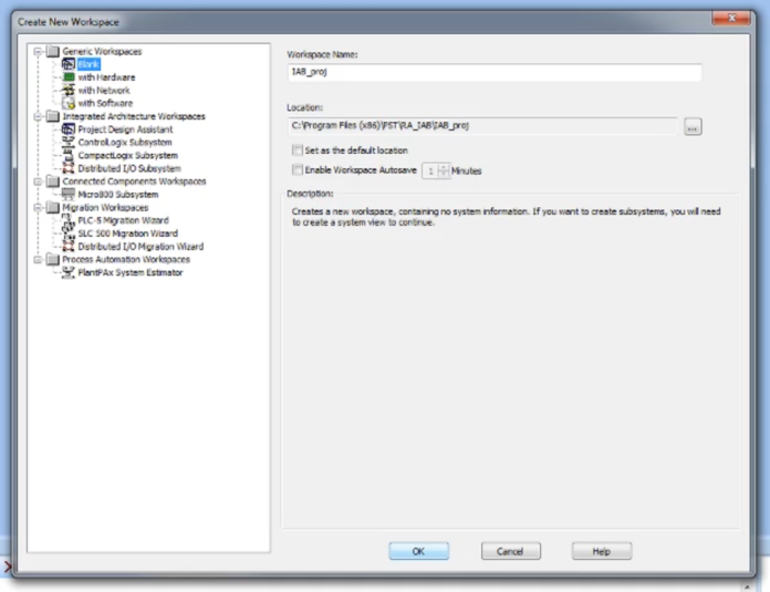 How To Download, Use, and Update Rockwell’s Integrated Architecture ...