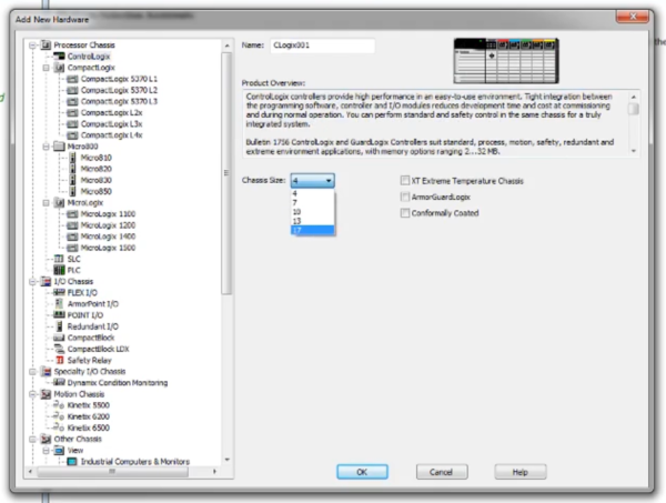 How To Download, Use, and Update Rockwell’s Integrated Architecture ...