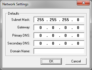 TheAutomationBlog-SLC505-BOOTP-2 | The Automation Blog
