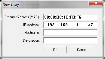 TheAutomationBlog-SLC505-BOOTP-4 | The Automation Blog