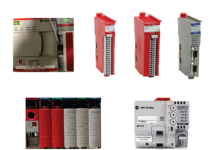 Seven things you should know about Studio 5000 Logix Designer