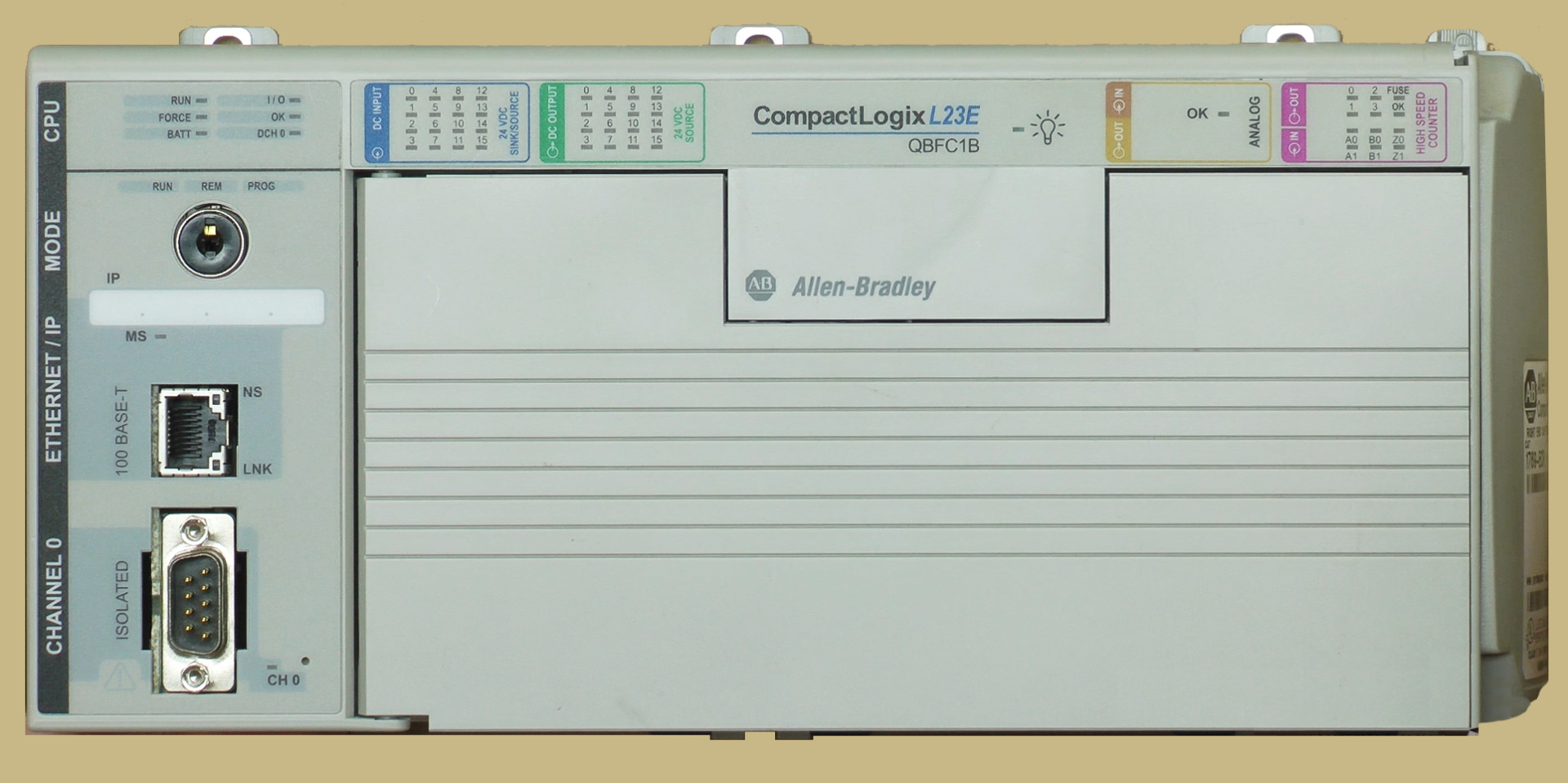 TheAutomationBlog-L23-Right-Under | The Automation Blog