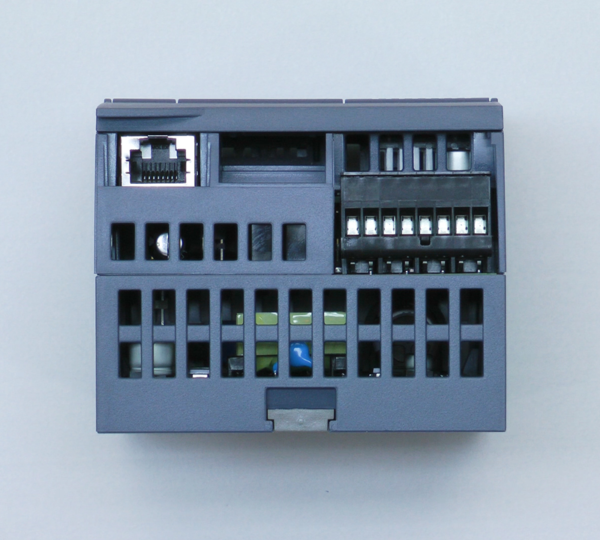 S7-1200 – Introduction | The Automation Blog