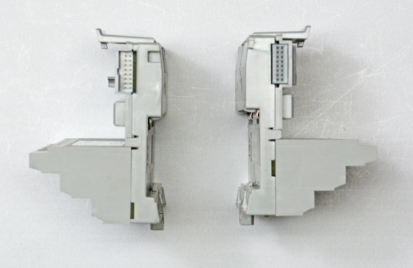 Point I/O vs Flex I/O | The Automation Blog