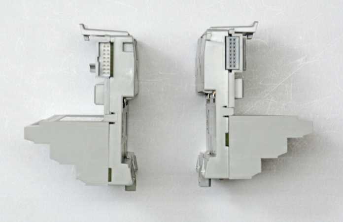 Point I/O vs Flex I/O | The Automation Blog