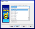 ControlFlash – Why Doesn’t It Find My Firmware Files? | The Automation Blog