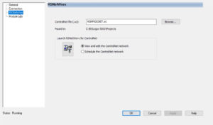 How to add ControlNet Flex I/O to ControlLogix (Article & Video, TAS 22 ...